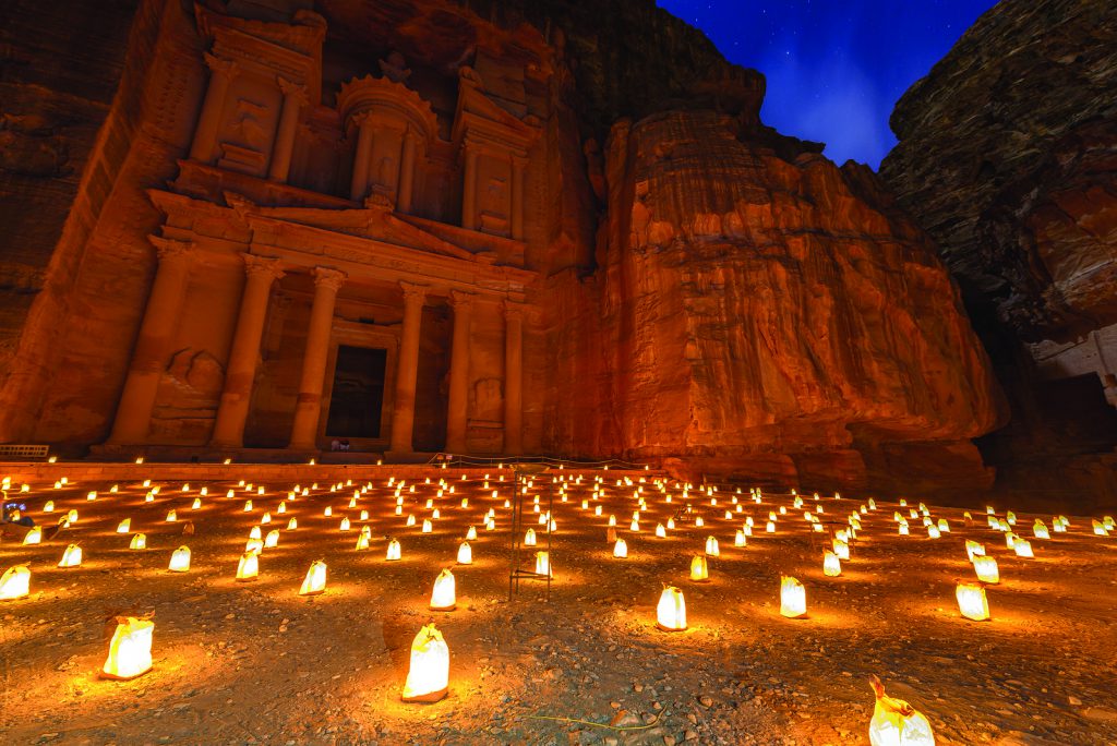 Archaeological Institute of America - Archaeology - Site Preservation