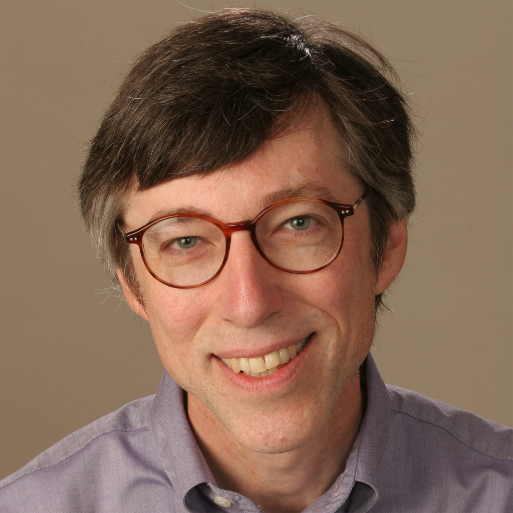 C. Brian Rose - Archaeological Institute of America