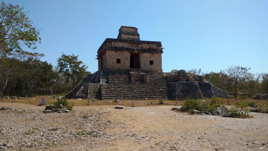 Programs & Services - Archaeological Institute of America