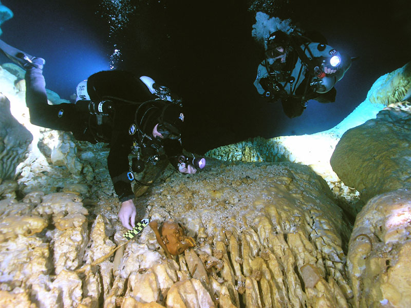News - AIA Provides Grant to Protect Cave with Some of the Oldest Human ... News - AIA Provides Grant to Protect Cave with Some of the Oldest Human ...