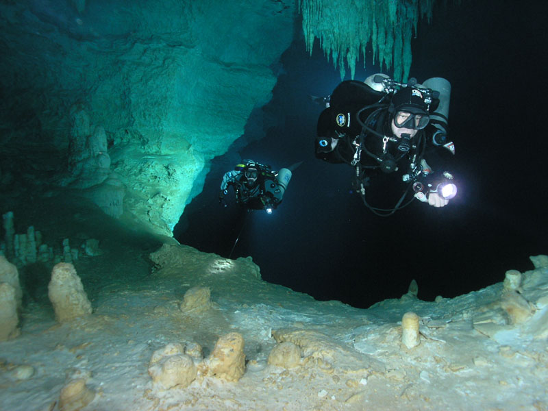 News - AIA Provides Grant to Protect Cave with Some of the Oldest Human ... News - AIA Provides Grant to Protect Cave with Some of the Oldest Human ...