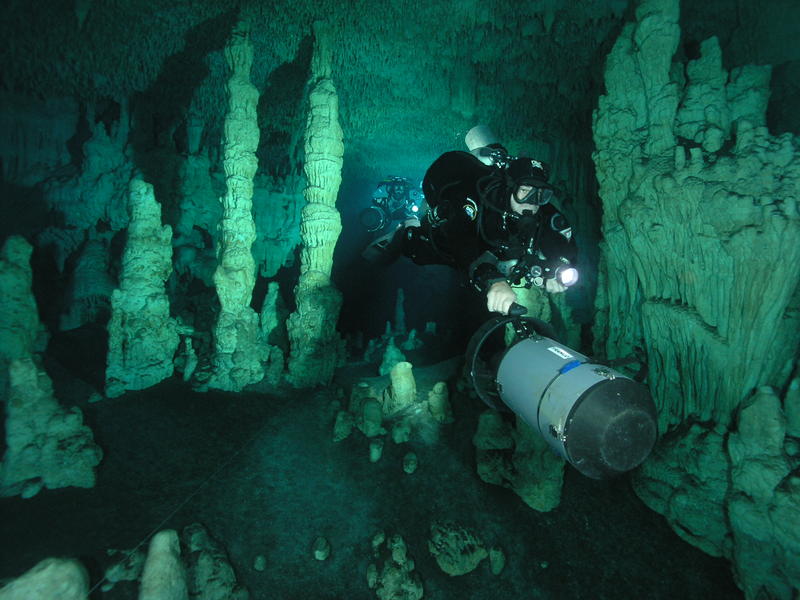 News - AIA Provides Grant to Protect Cave with Some of the Oldest Human ... News - AIA Provides Grant to Protect Cave with Some of the Oldest Human ...