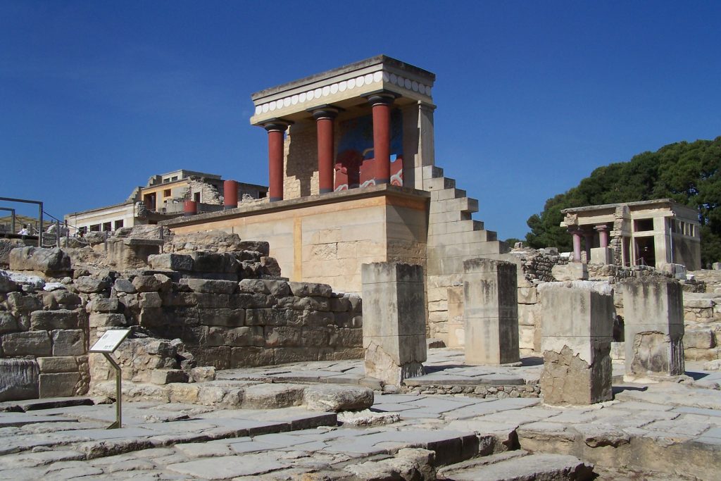 Entry 10561 - Archaeological Institute of America