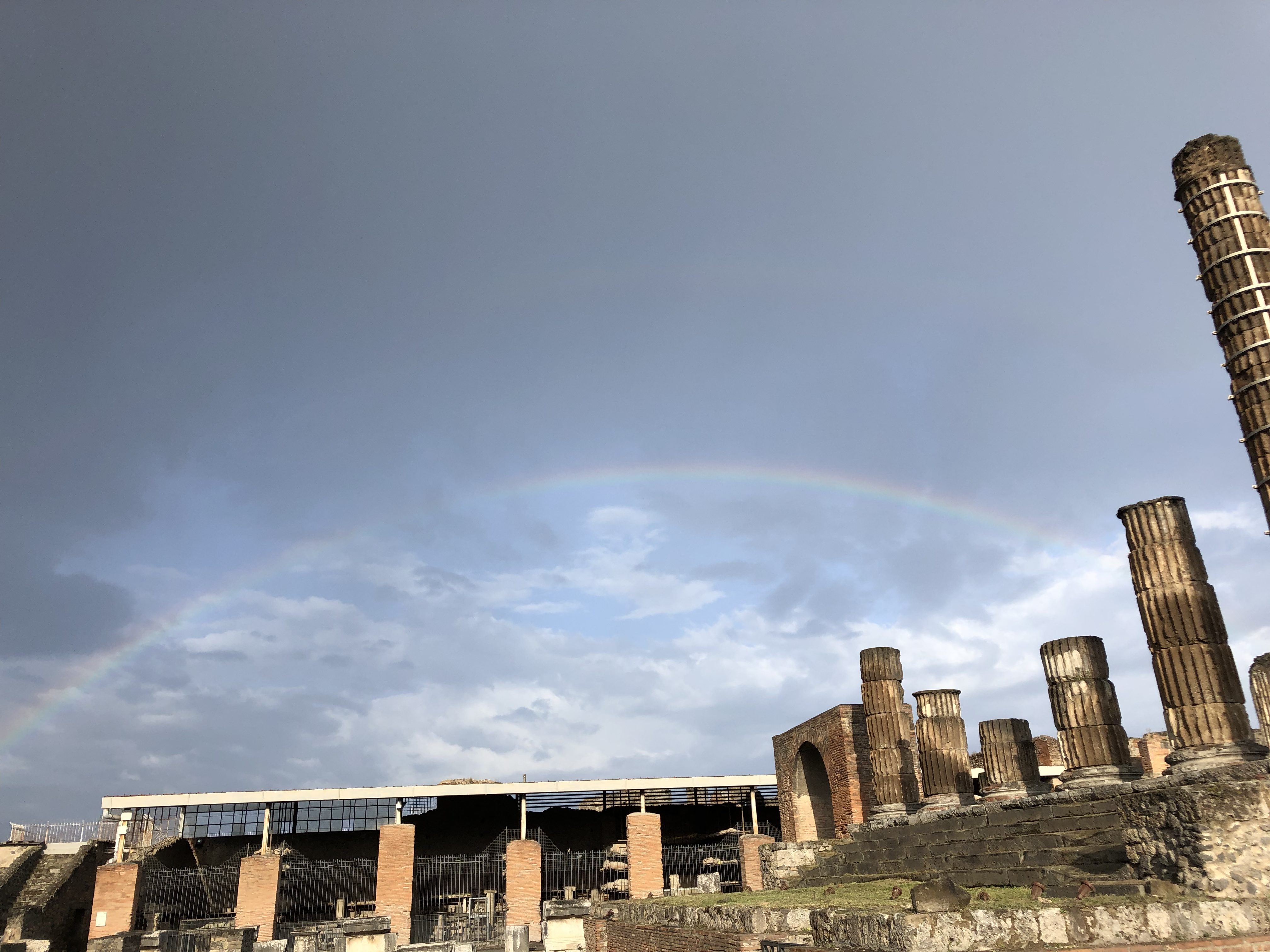 Entry 10540 - Archaeological Institute of America