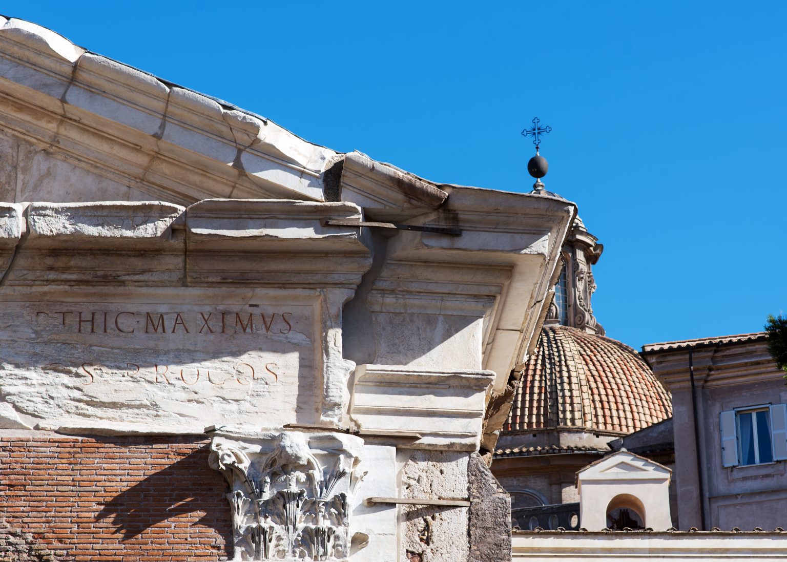 Entry 10560 - Archaeological Institute of America