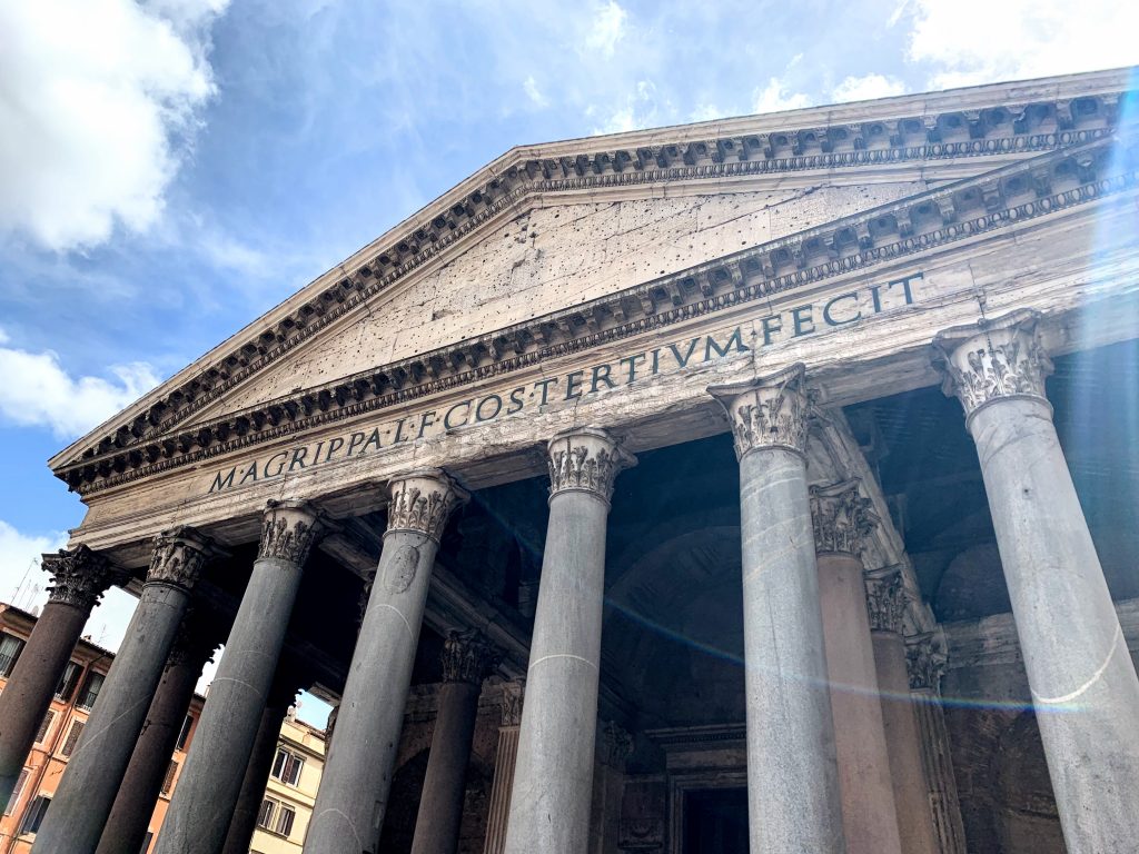 Entry 10275 - Archaeological Institute of America Entry 10275 - Archaeological Institute of America