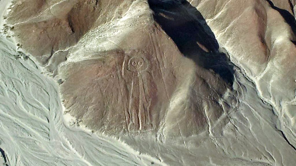 Entry 10551 - Archaeological Institute of America