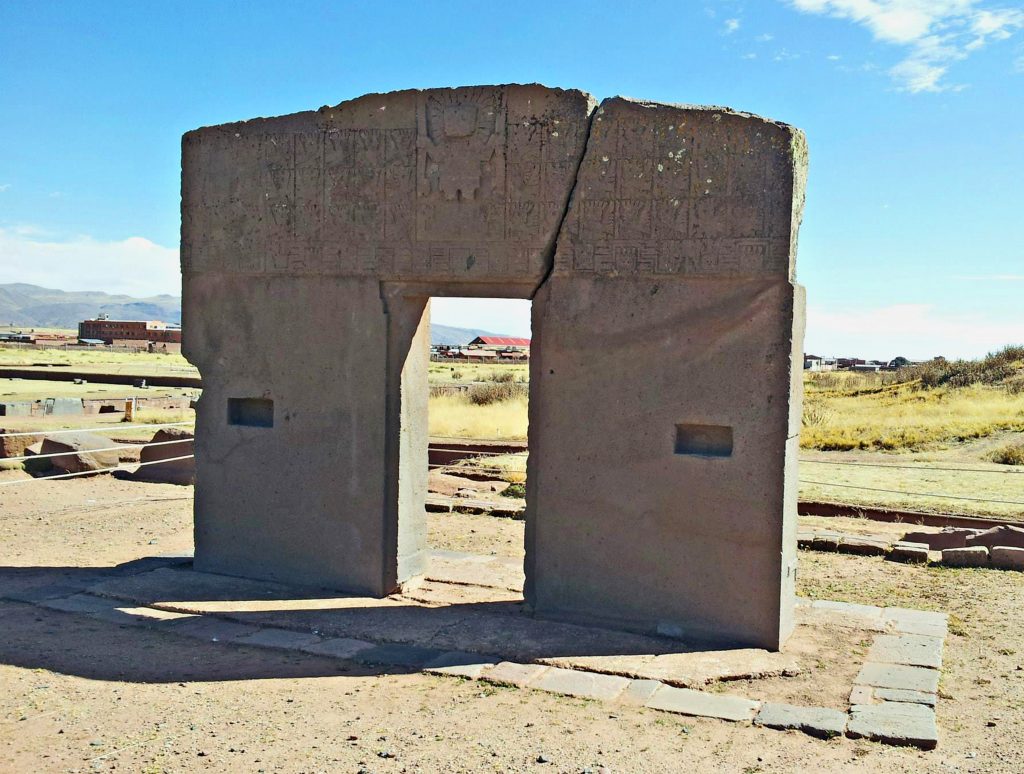 Entry 10583 - Archaeological Institute of America