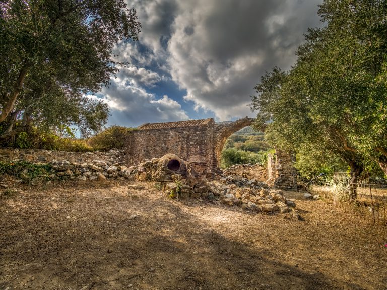 News - 2020 AIA Photo Contest Results - Archaeological Institute of America