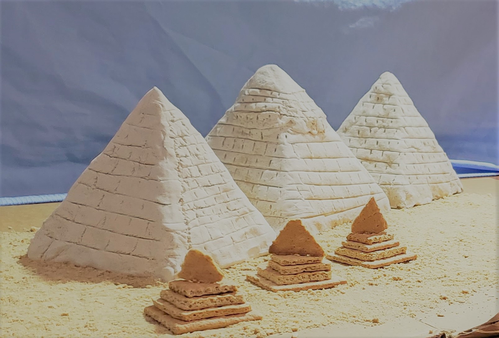 Giza Entry 22738 - Archaeological Institute of America