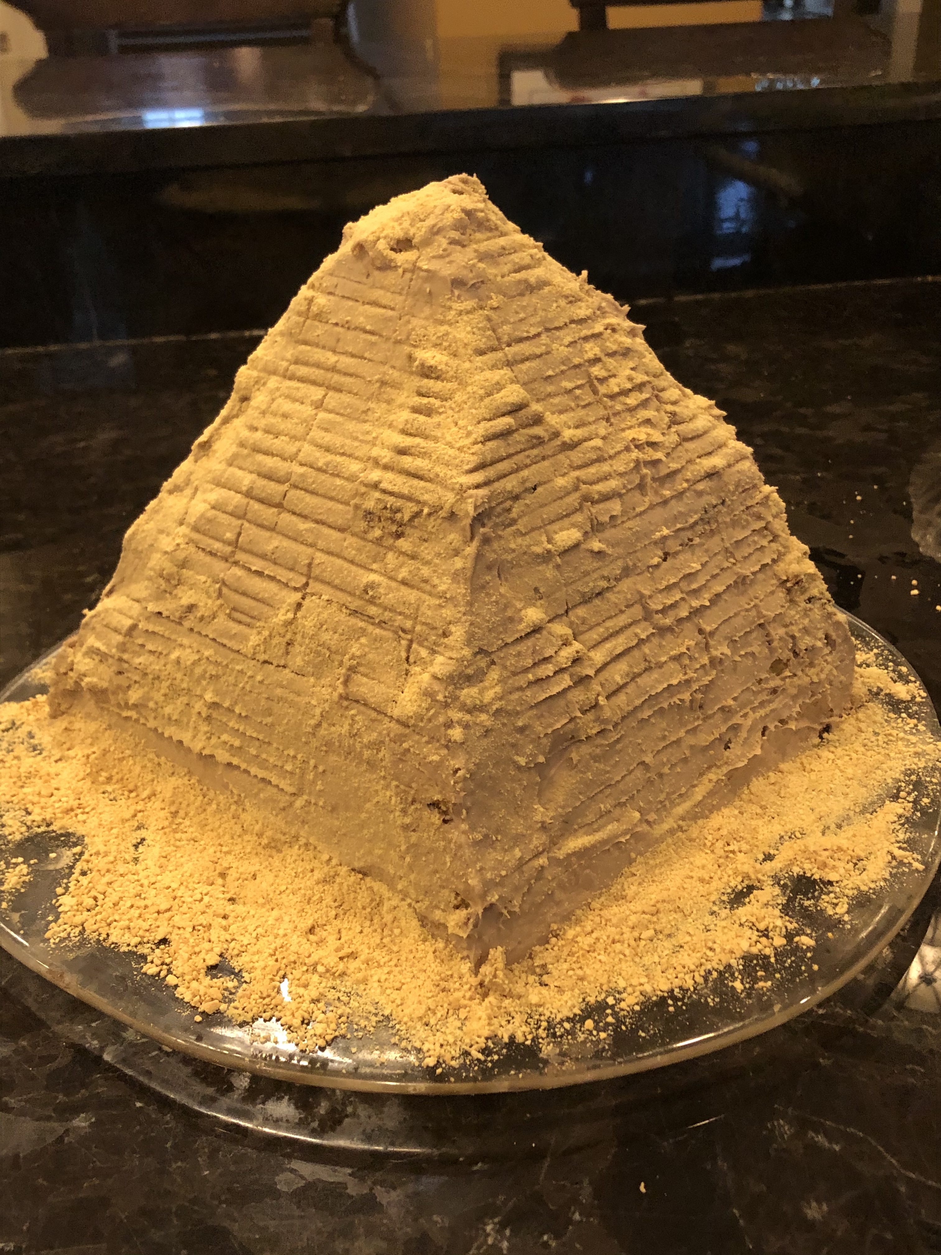 Giza Entry 27229 - Archaeological Institute of America