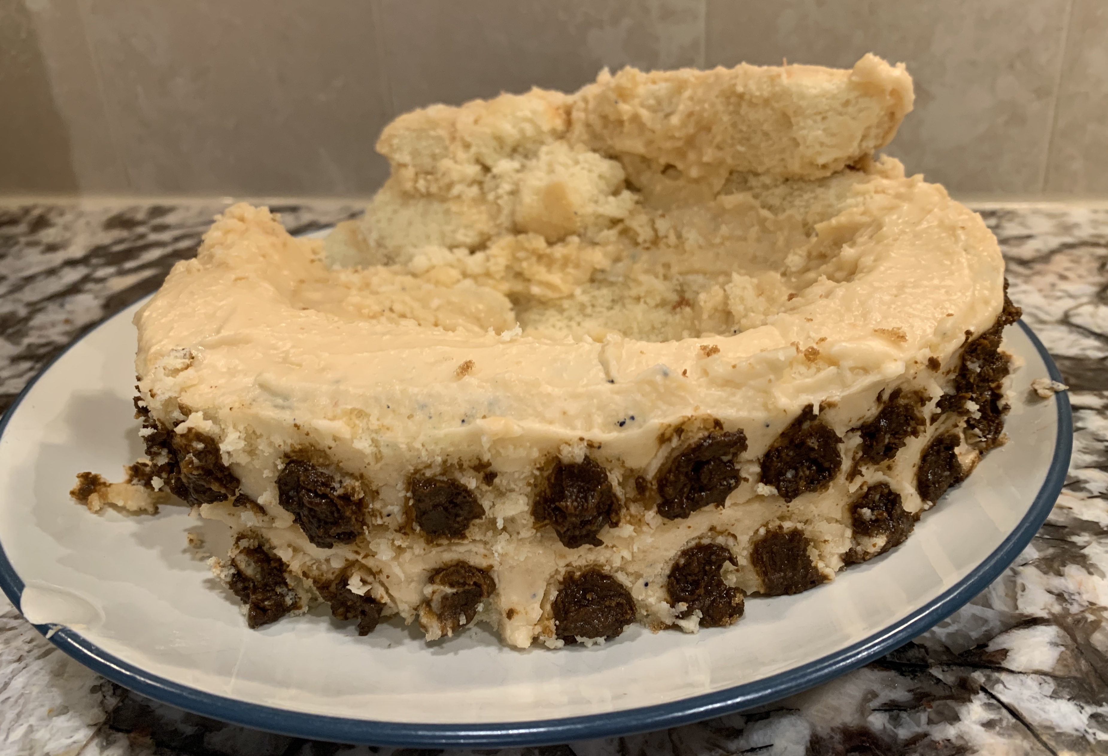 Colosseum Entry 23733 - Archaeological Institute of America