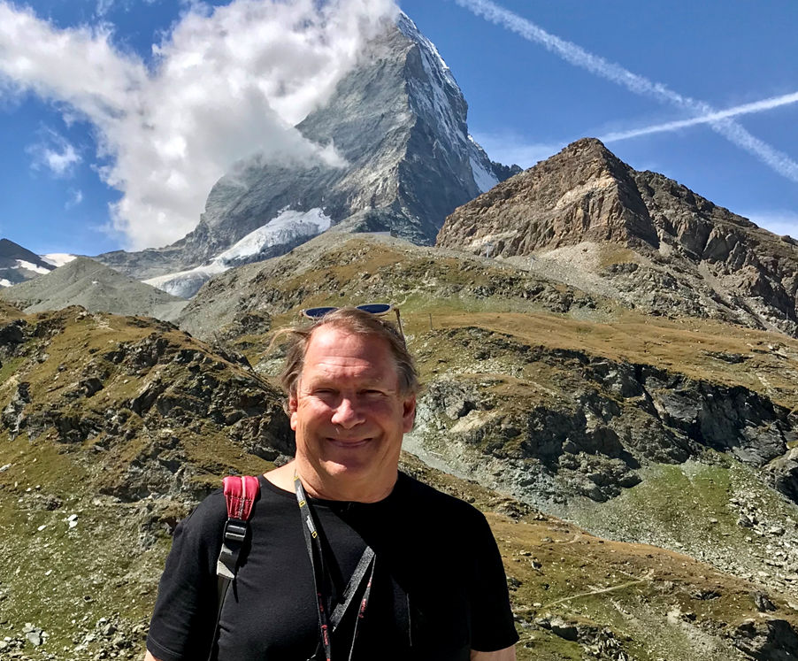 Archaeology Abridged - Archaeological Institute of America