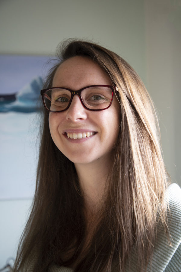 News - Announcing the 2021 Award Winners - Archaeological Institute of ...