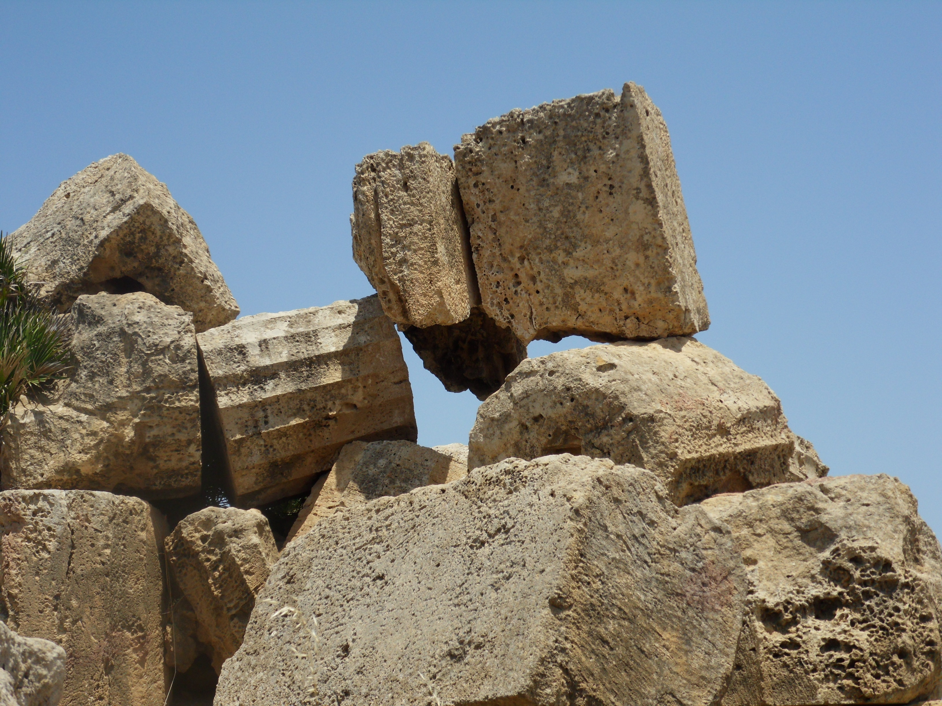 Entry 41274 - Archaeological Institute of America