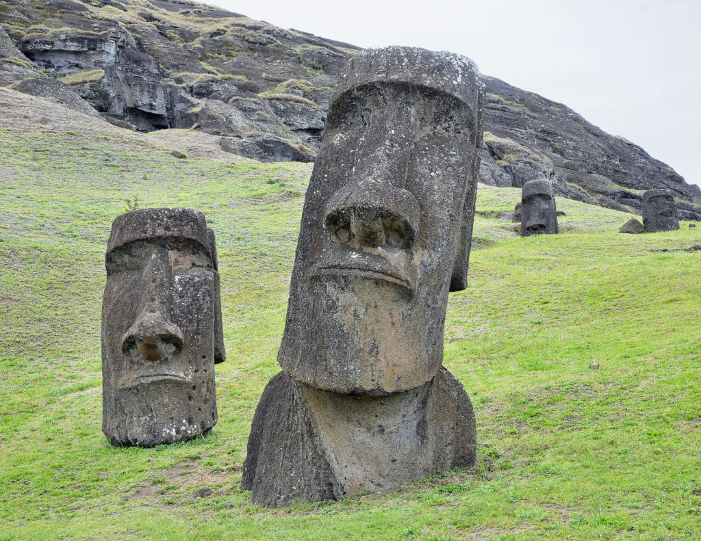 Entry 41079 - Archaeological Institute of America