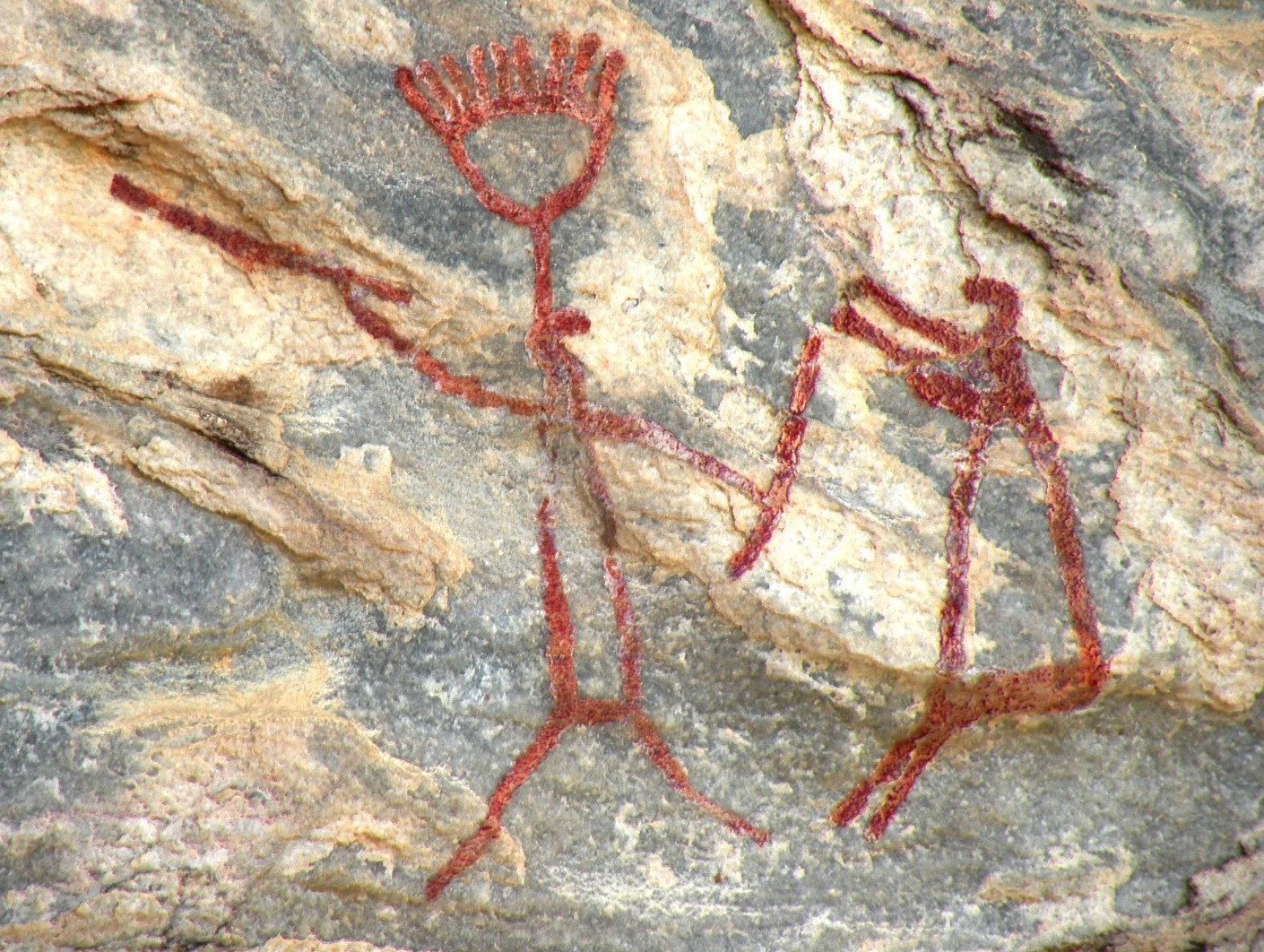 Entry 41165 - Archaeological Institute of America