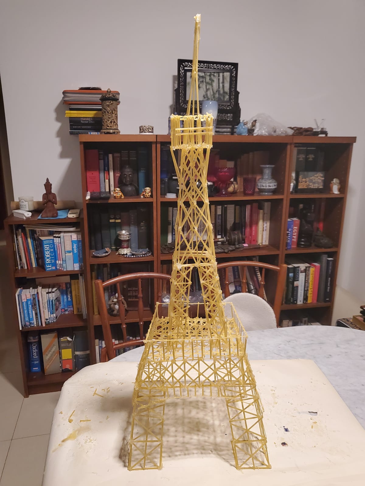 News - Pick Your Own Monument Results - Archaeological Institute of America