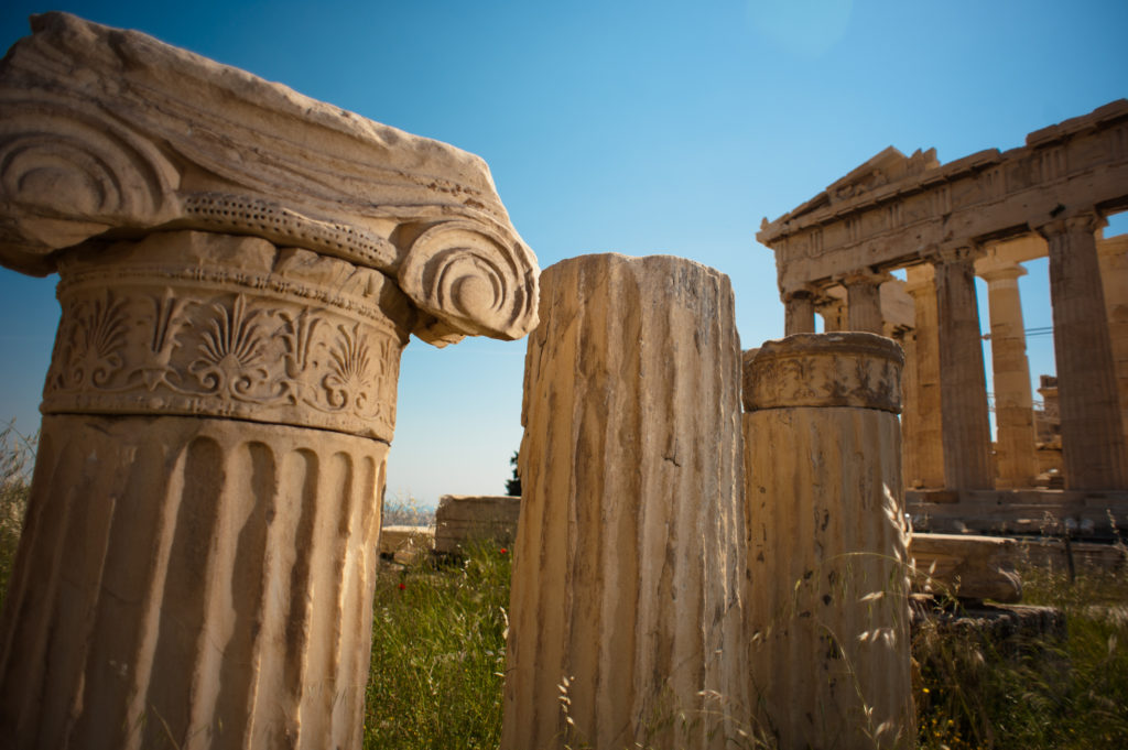 AIA Tours - Travel - AIA Tours - Brochure Request Form - Archaeological ...