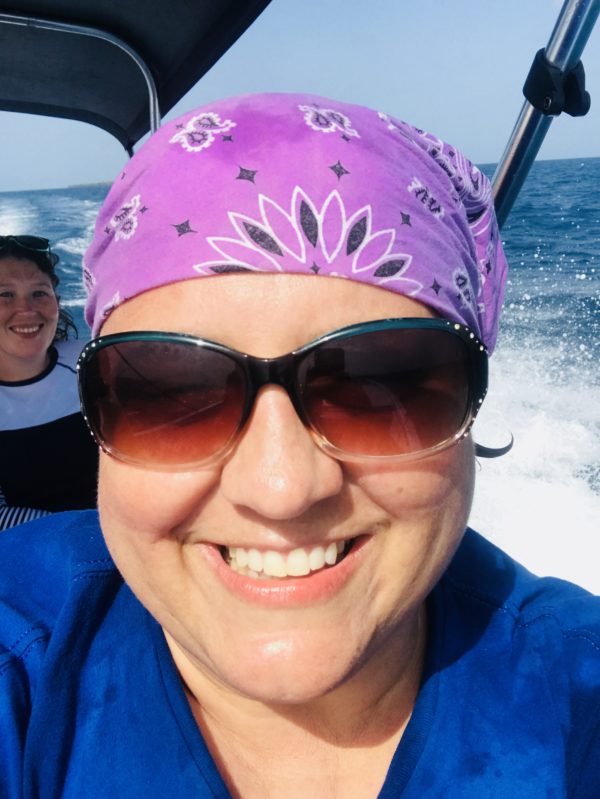 Archaeologists You Should Know - Chelsea Blackmore - Archaeological ...