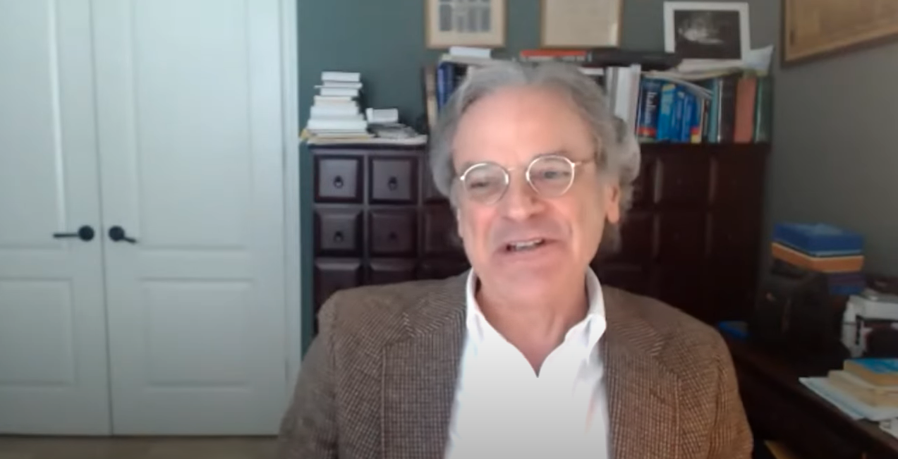 News - Archaeology for All thanks to the Los Angeles Society ...