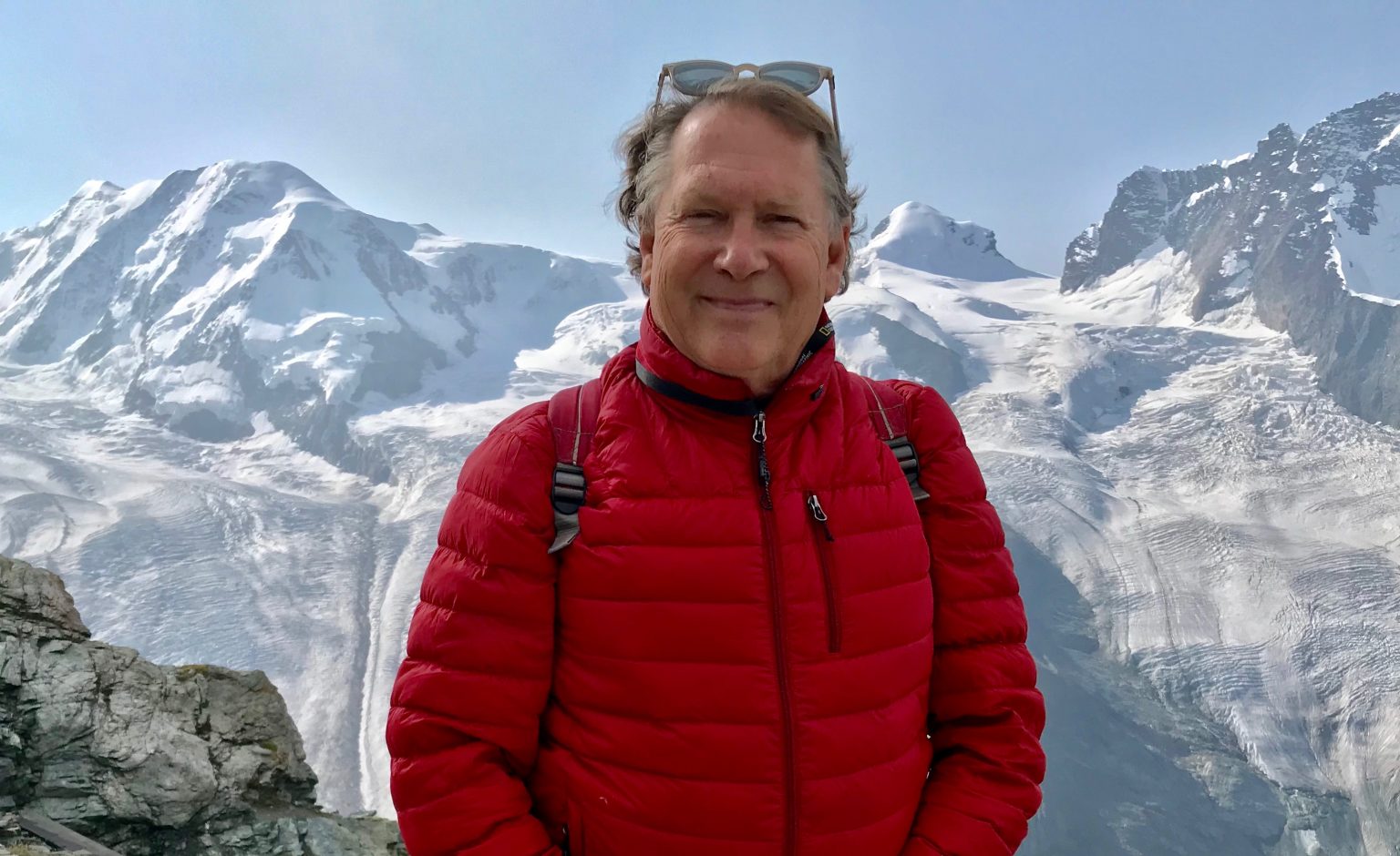 Archaeology Abridged Premium - Archaeological Institute of America