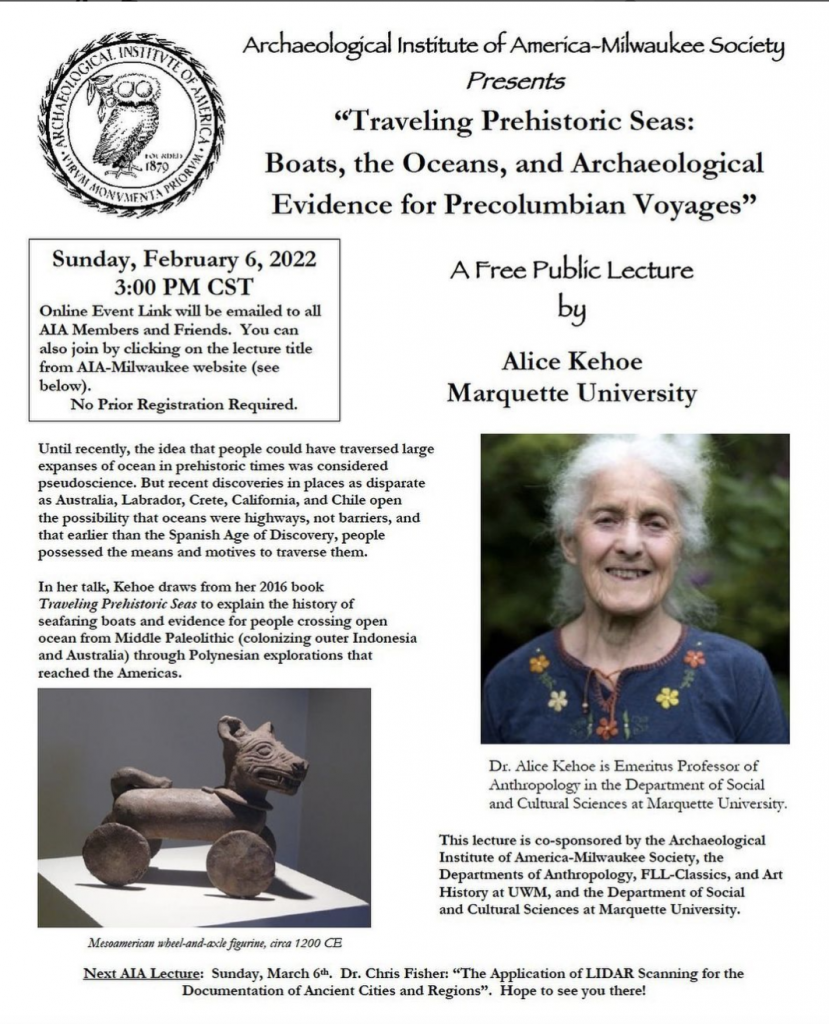 News - The Milwaukee Society: Making Lemonade out of Lemons ...