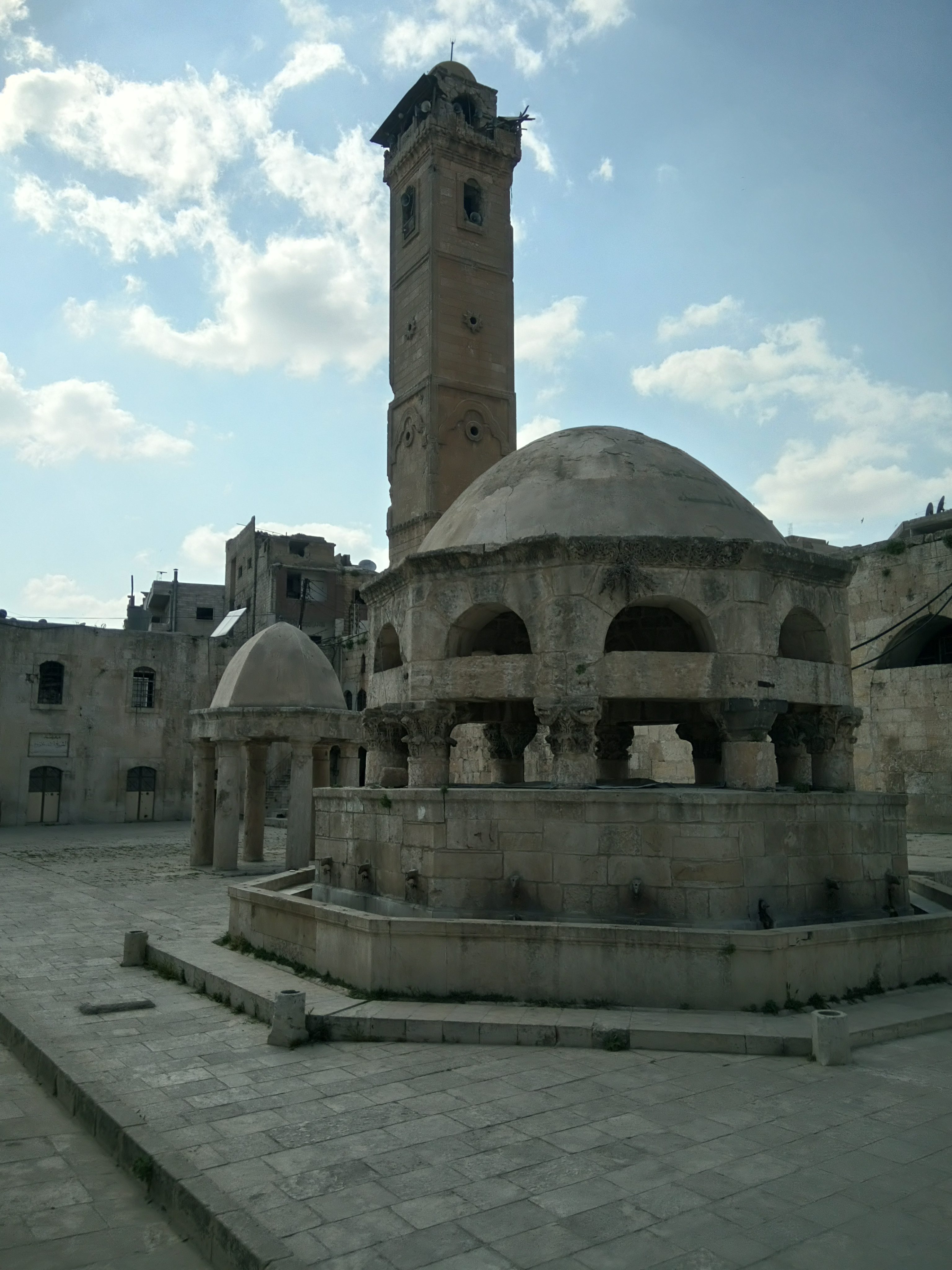 Entry 52022 - Archaeological Institute of America