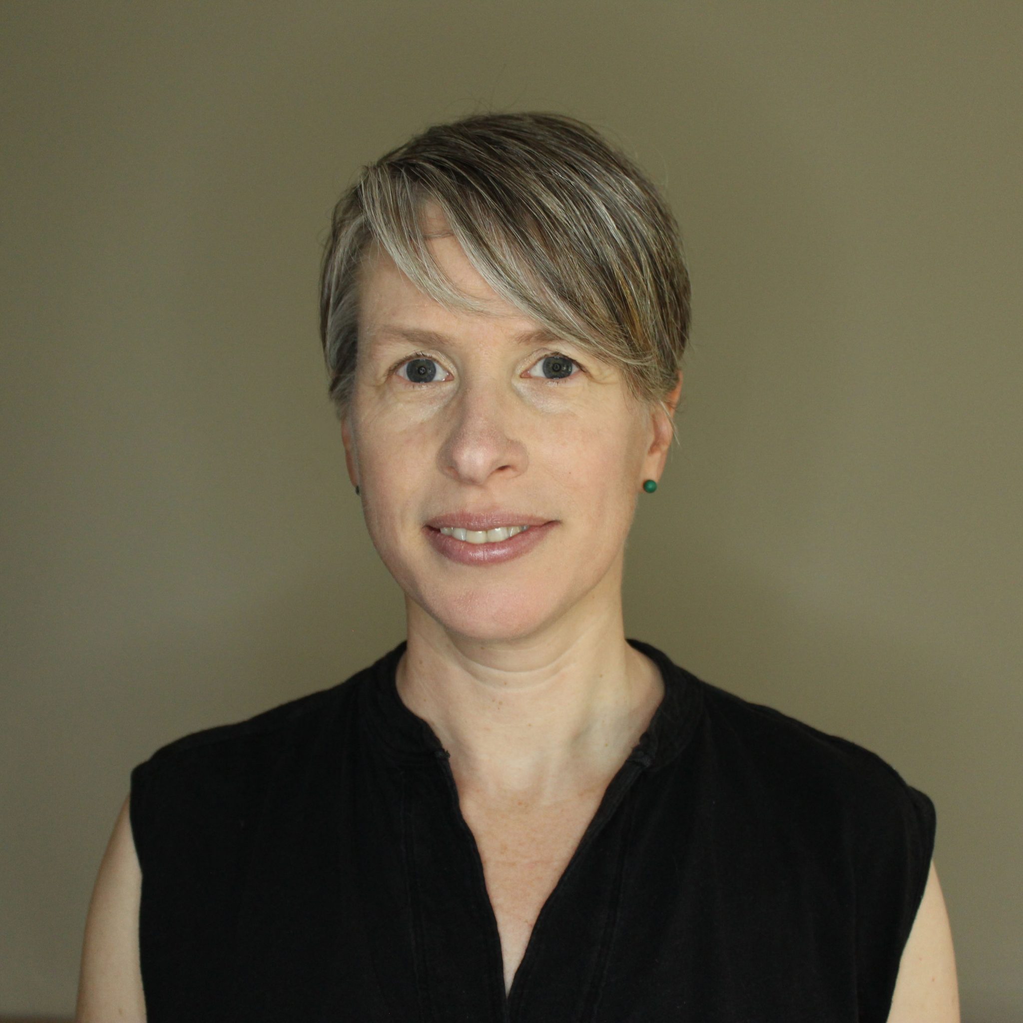 ArchaeoCon Online in 2023 - Archaeological Institute of America