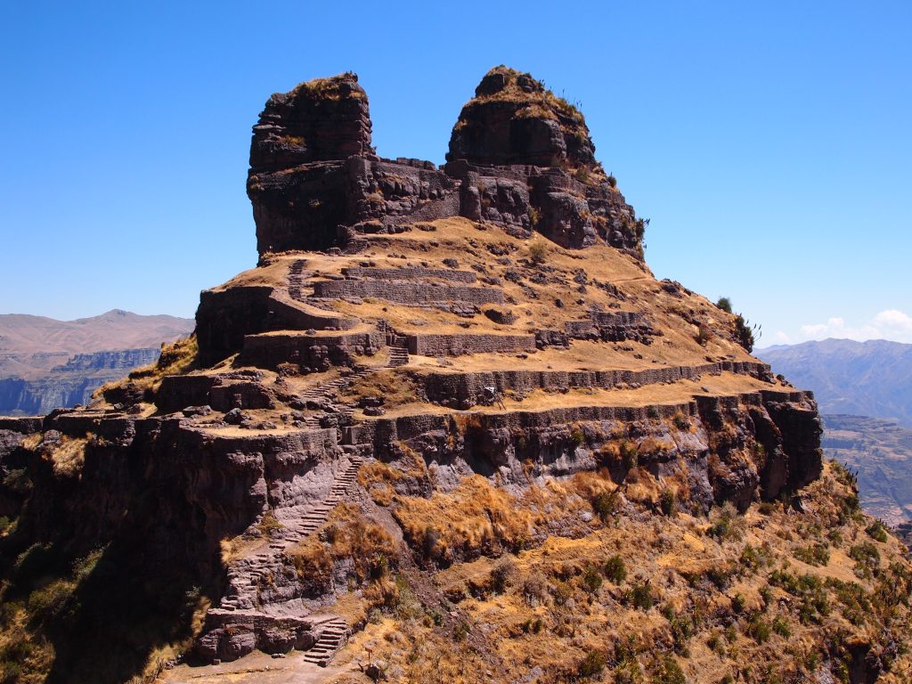 Entry 51892 - Archaeological Institute of America