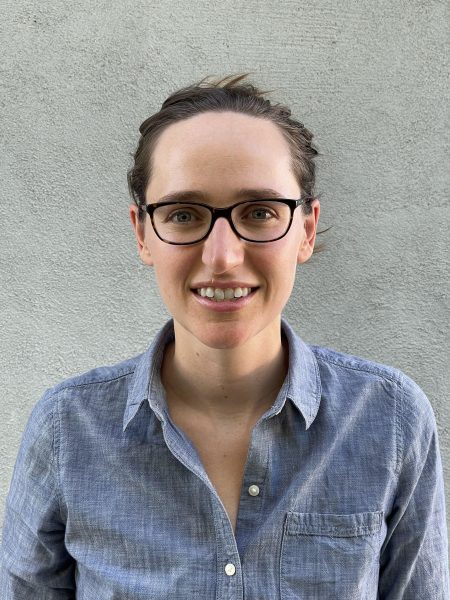 ArchaeoCon Online in 2022 - Archaeological Institute of America