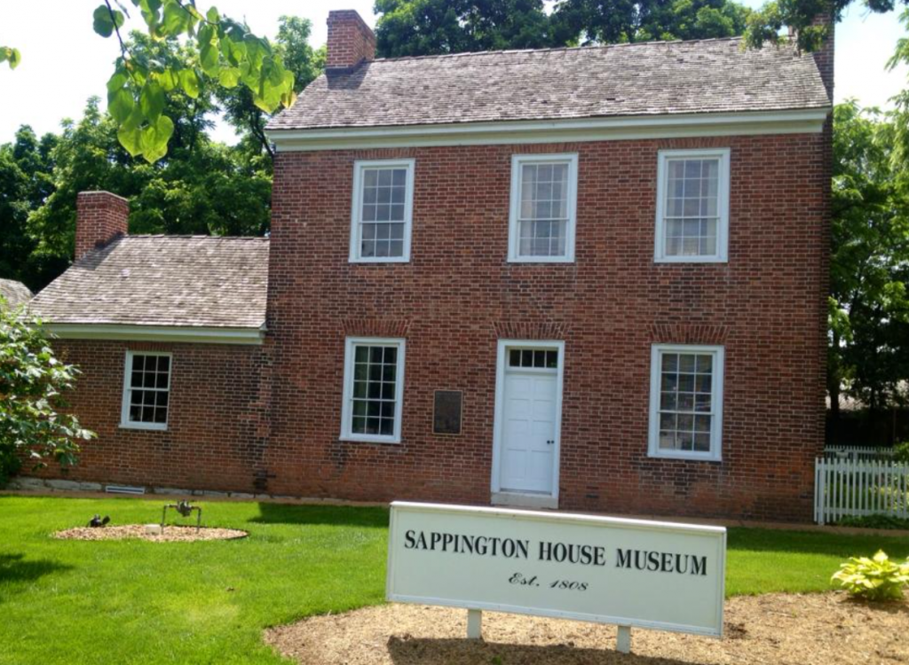 AIA Event Listings - Project Archaeology - welcome to public, private ...