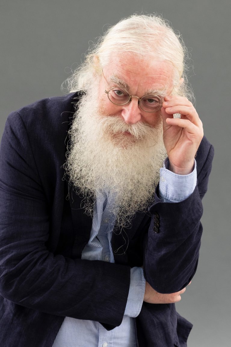 AIA Event Listings - All the Games in the World - AIA-Houston Society