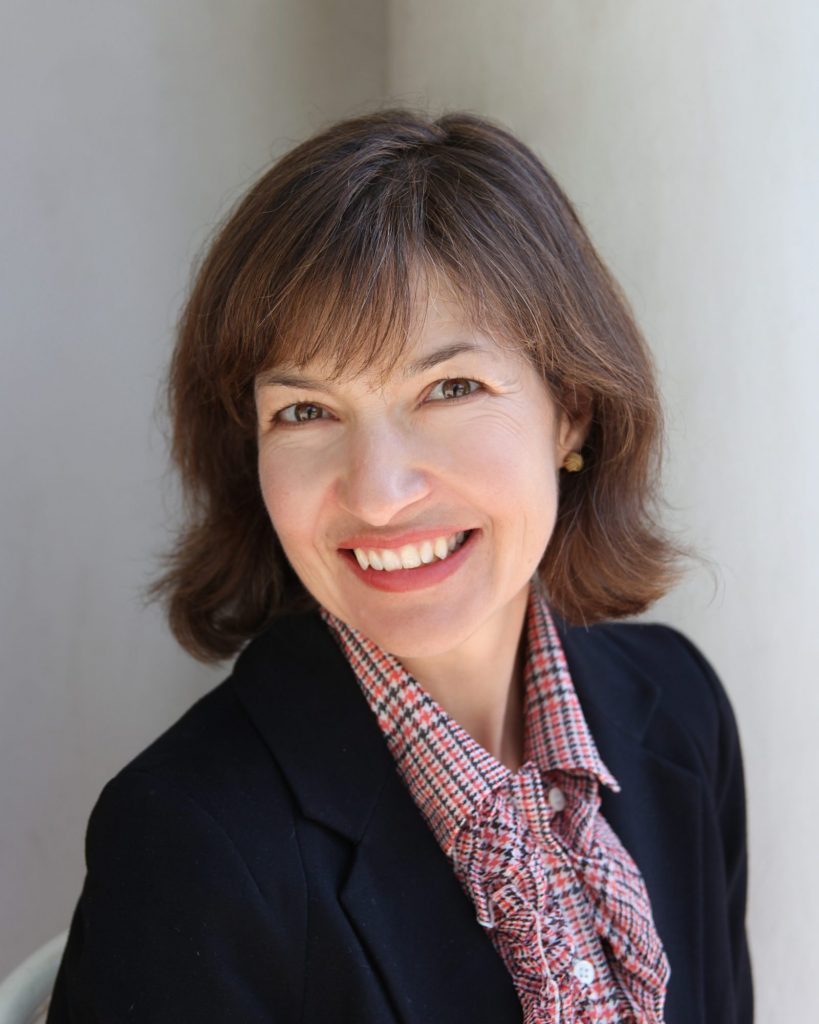 AIA Event Listings - The Arizona Sicily Project: Survey and Excavations ...