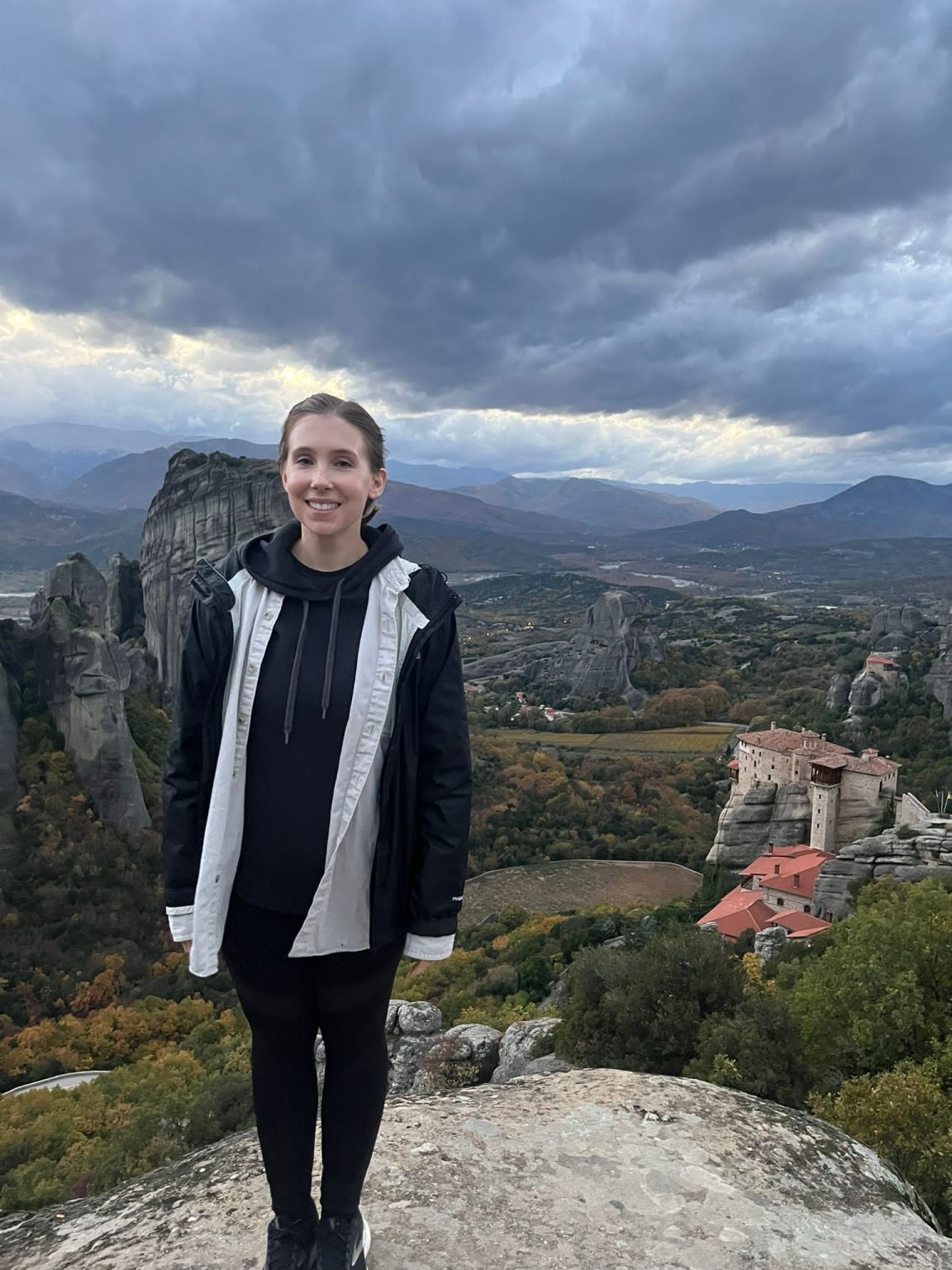 News - 2023 Graduate Student Paper Award Winners Announced ...