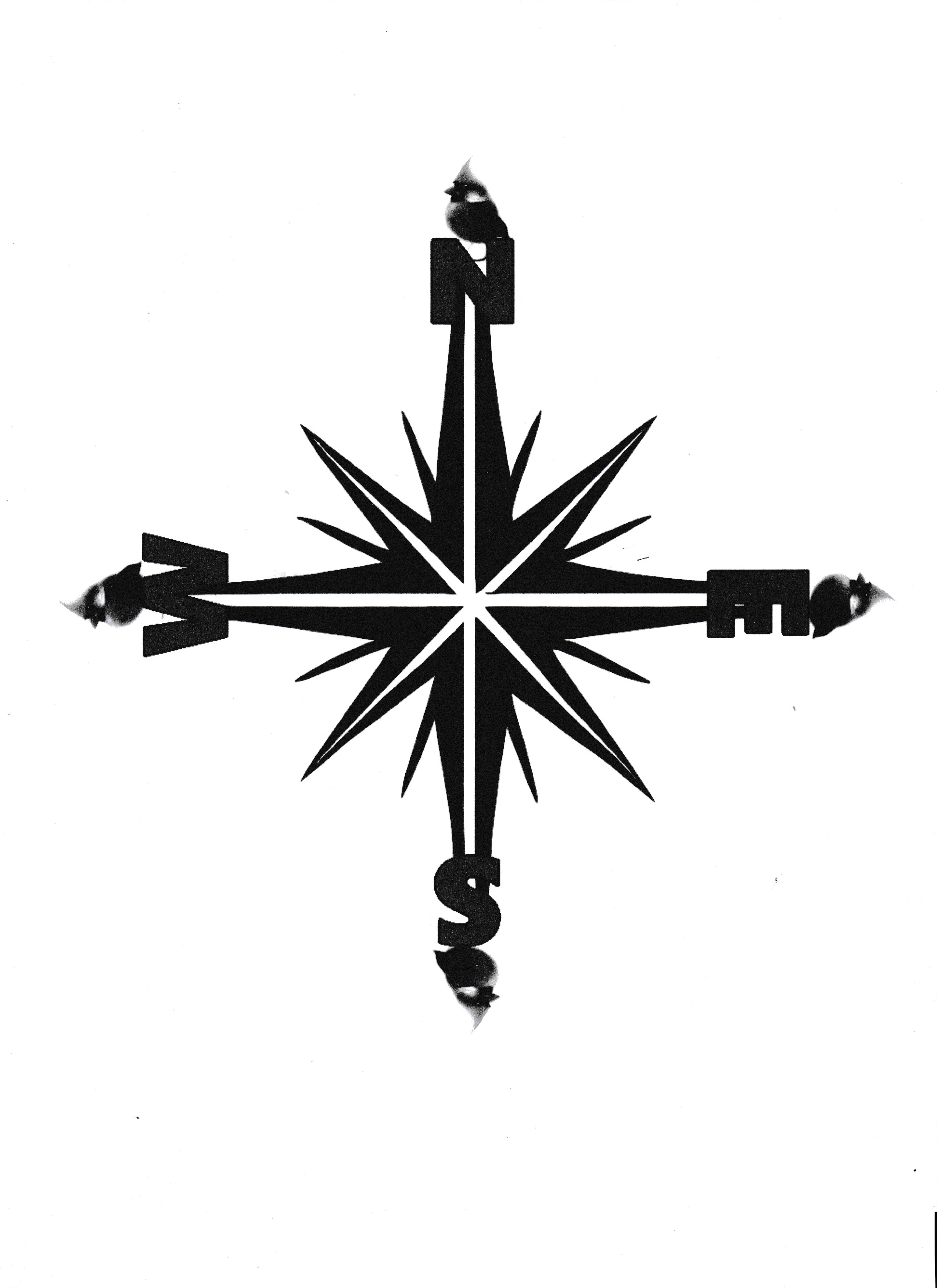 ArchaeoDoodle 71295 - Archaeological Institute of America