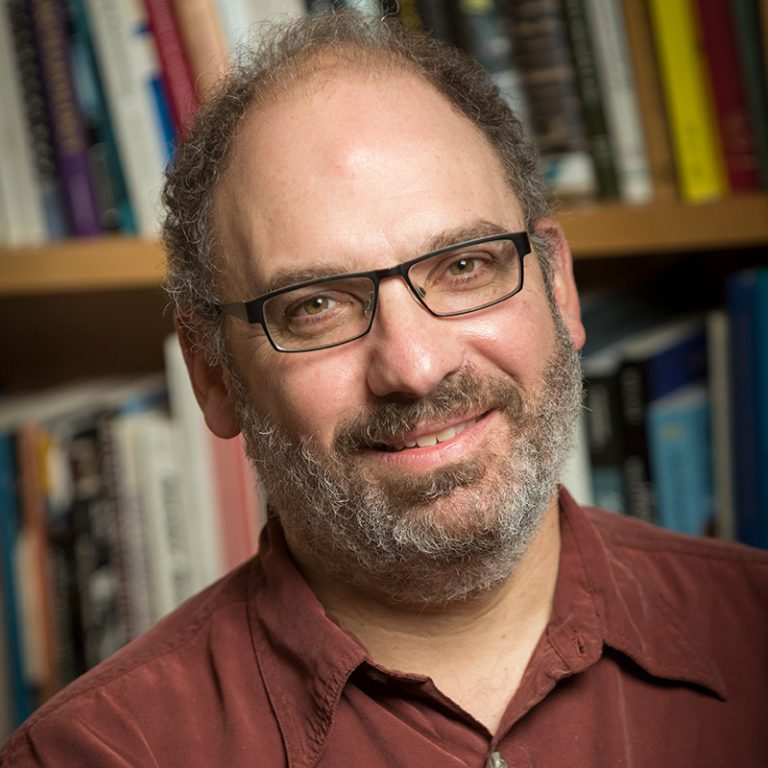 AIA Event Listings - A Lecture about the Neolithic site of the Ness of ...