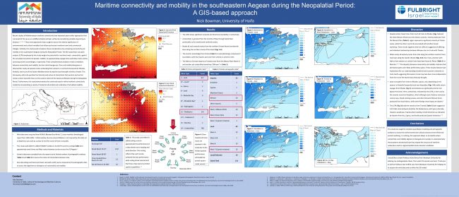 News - 2024 AIA Poster Award Announcement: Student Poster Award ...