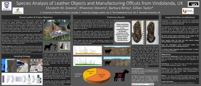 News - 2024 AIA Poster Award Announcement: Best Poster Award ...