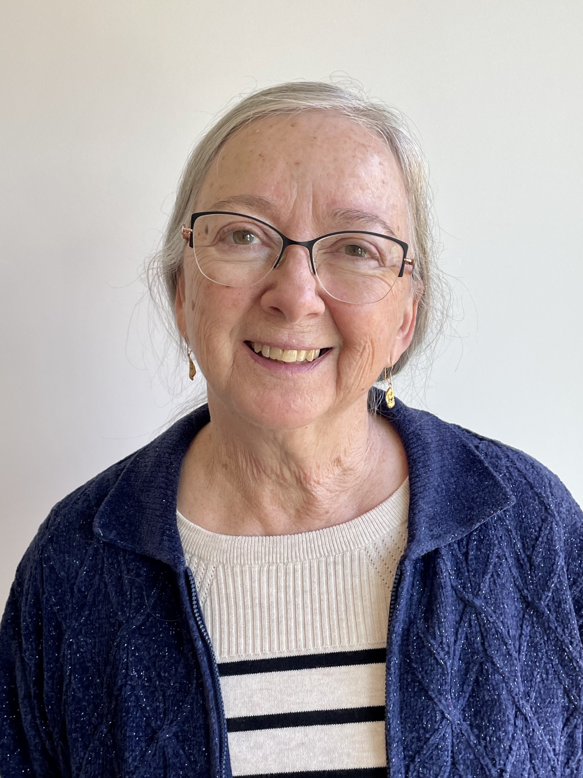 News - 2024 AIA Award Winners Spotlight - Pomerance Award for ...