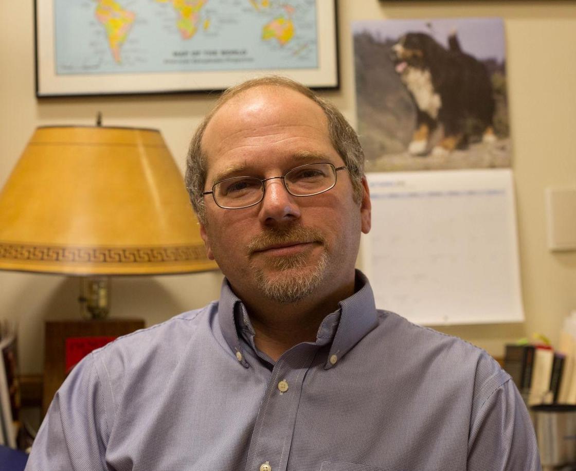 News - 2024 AIA Award Winners Spotlight - Joukowsky Distinguished ...