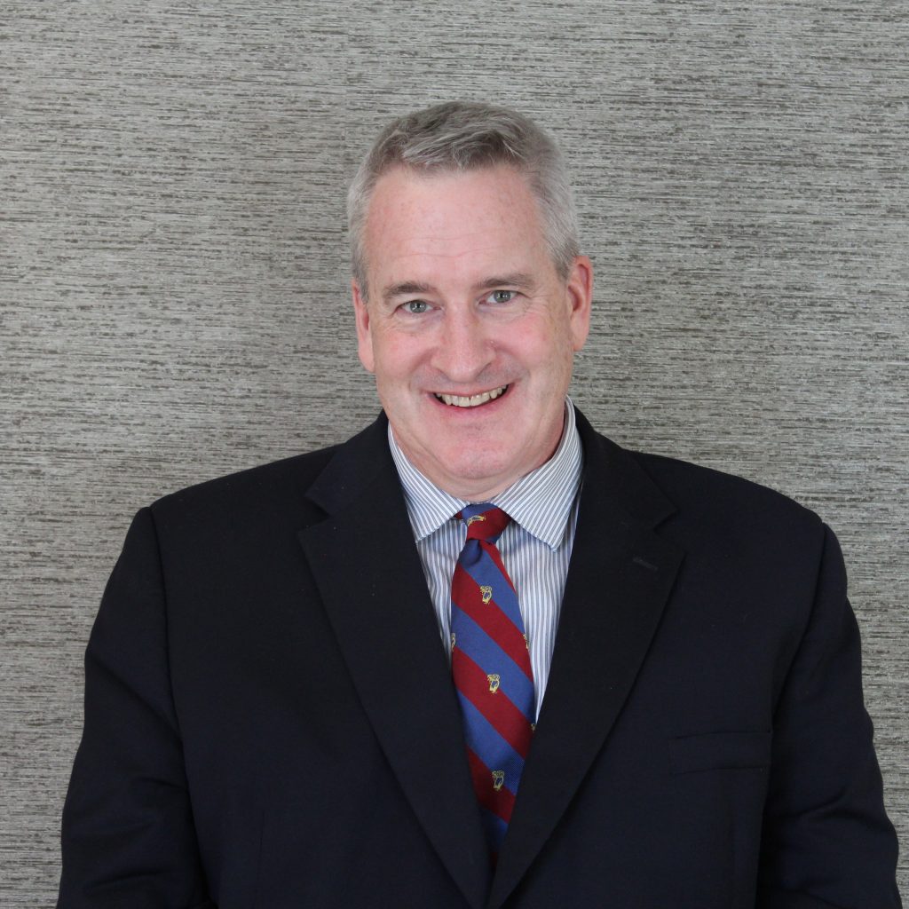 News - AIA Introduces its Executive Director and Publisher ...