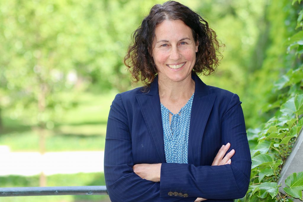 Elizabeth M. Greene - Archaeological Institute of America