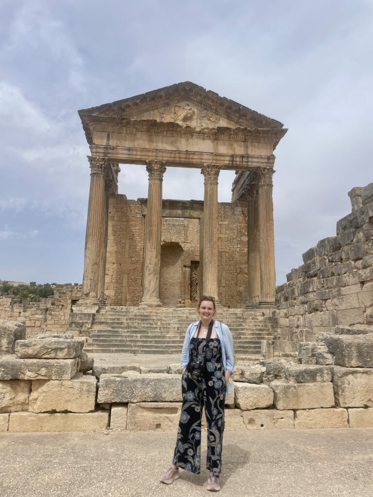 News - Digging Through Archaeological Photography and the Colonial Past ...