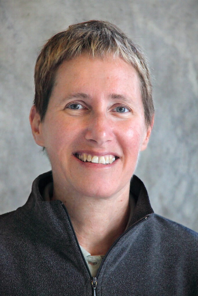 News - 2025 AIA Awards Spotlight - Martha and Artemis Joukowsky ...