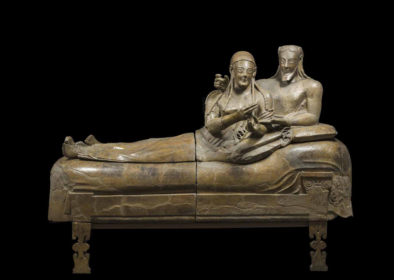 News - When Eros Met Psyche: Types of Love in Ancient Greece ...