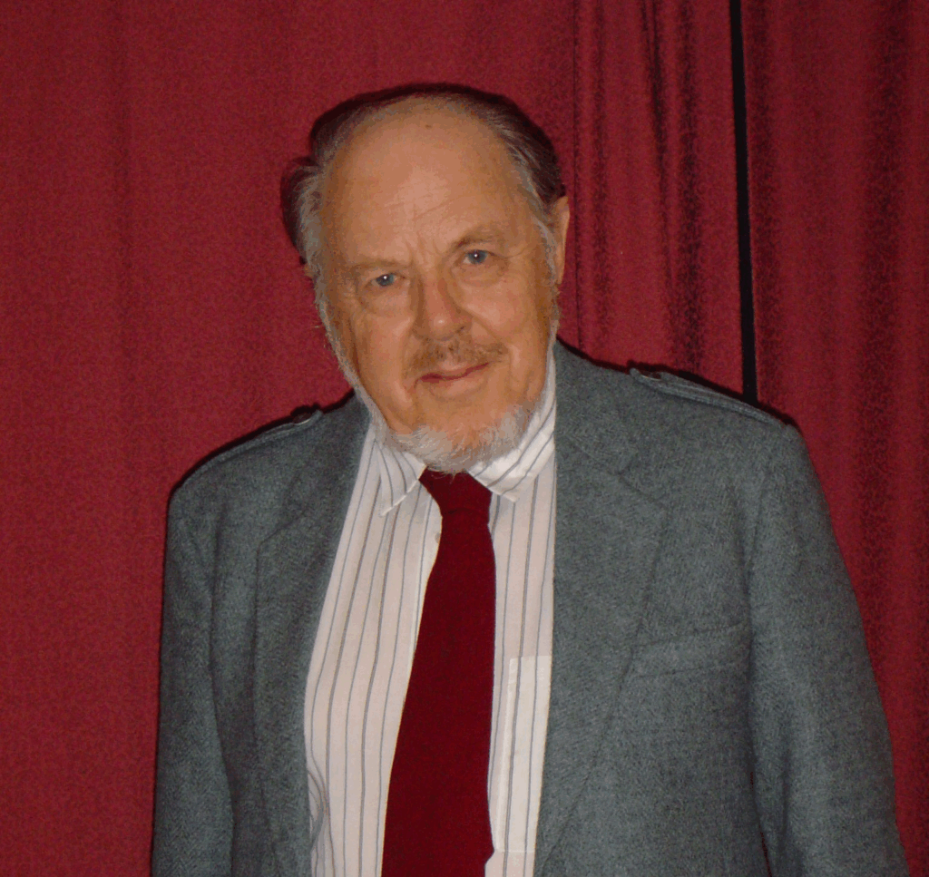 News - In Memoriam: AIA President James Russell - Archaeological ...