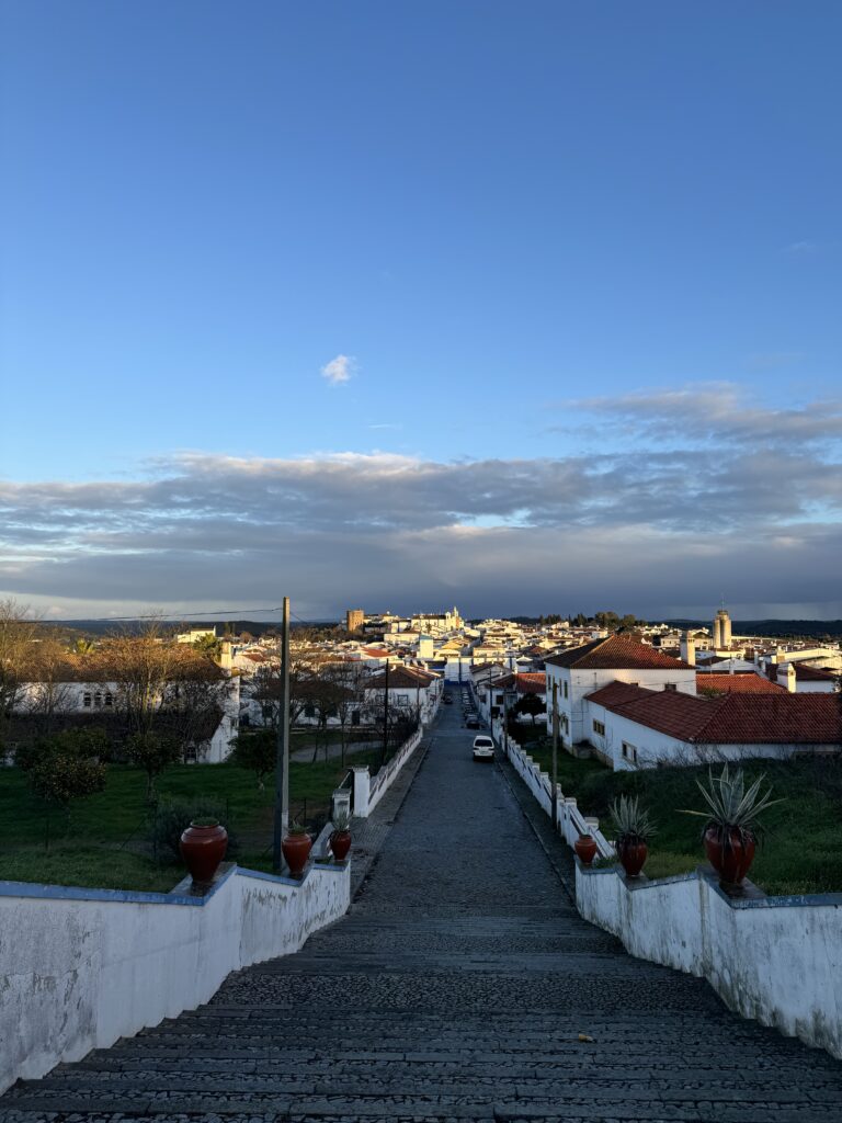 Human Bioarchaeology in Redondo - Archaeological Fieldwork ...