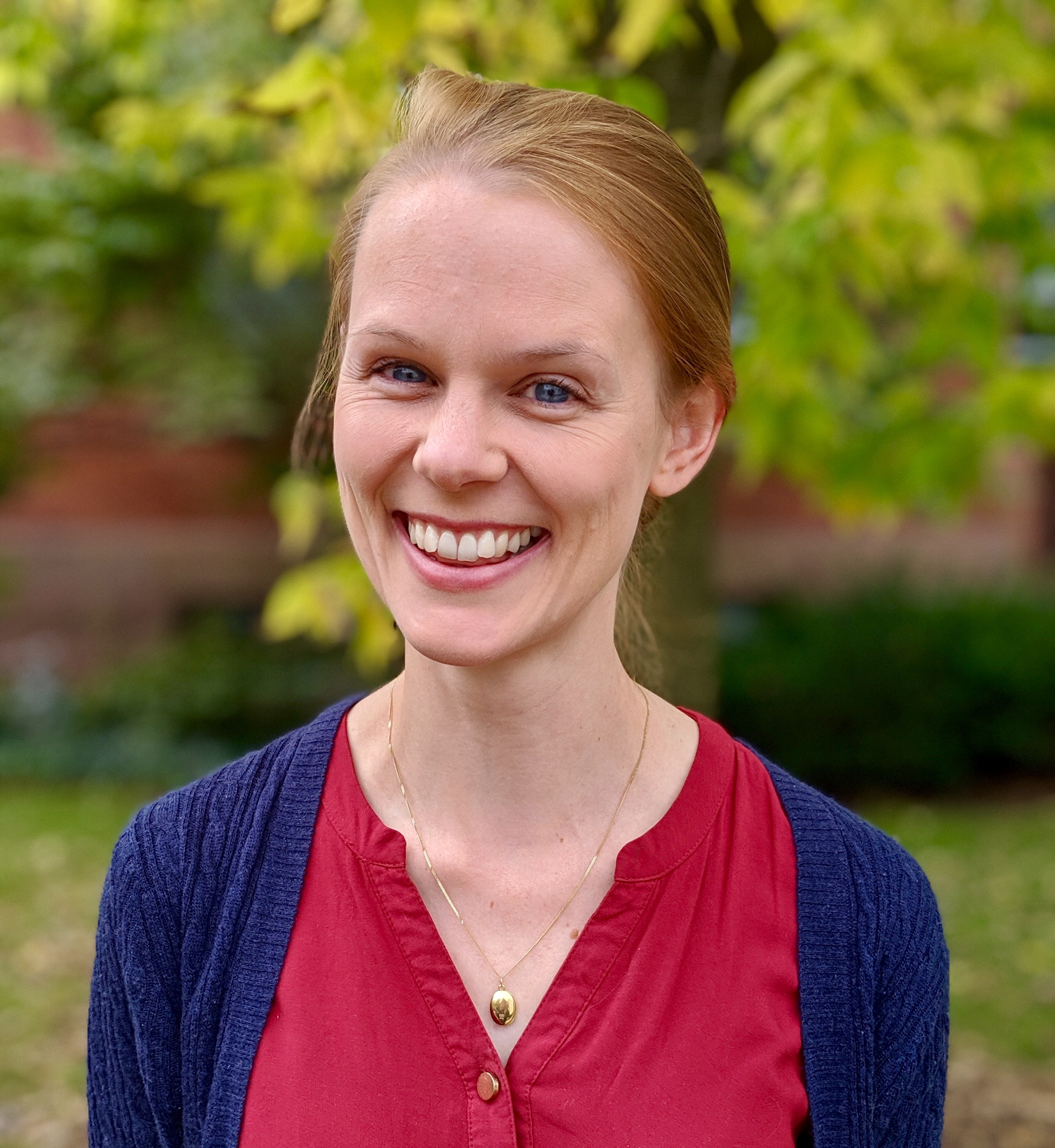 News - 2026 AIA Awards Spotlight - James R. Wiseman Book Award ...