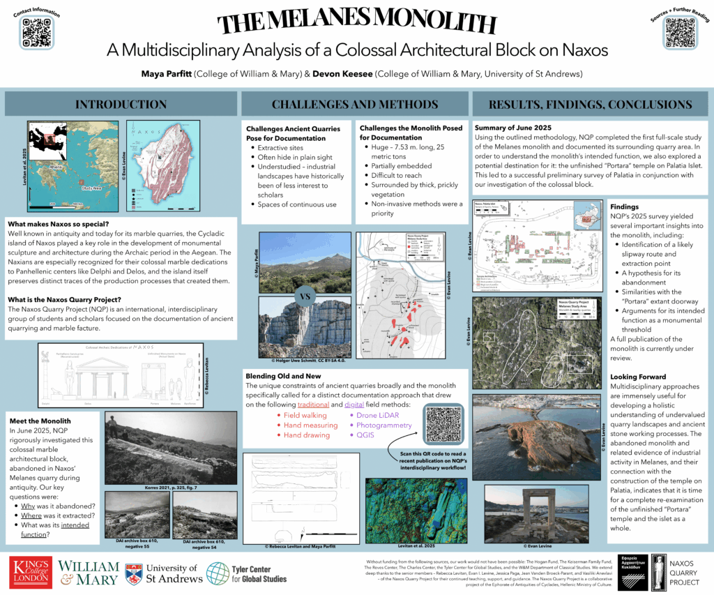 News - 2026 AIA Poster Award Announcement: First Runner-Up Poster Award ...